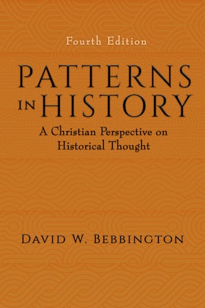 Patterns in History - Baylor University Press