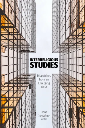 Interreligious Studies - Baylor University Press
