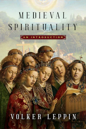 Medieval Spirituality - Baylor University Press