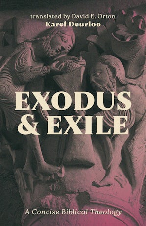 Exodus and Exile - Baylor University Press