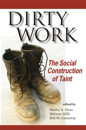 Dirty Work - Baylor University Press